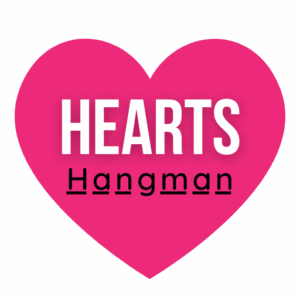 Home - heartshangman.com