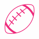 Hangman Games by Theme or Topic - heartshangman.com